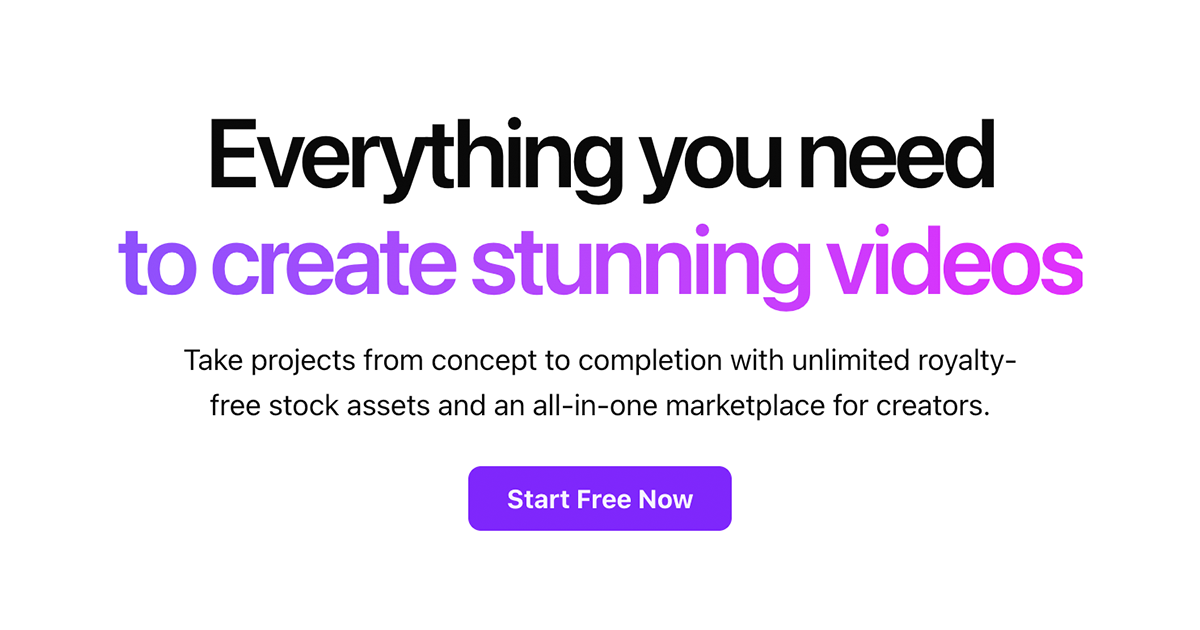 opengraph-image.png?1de9f909622c0a32